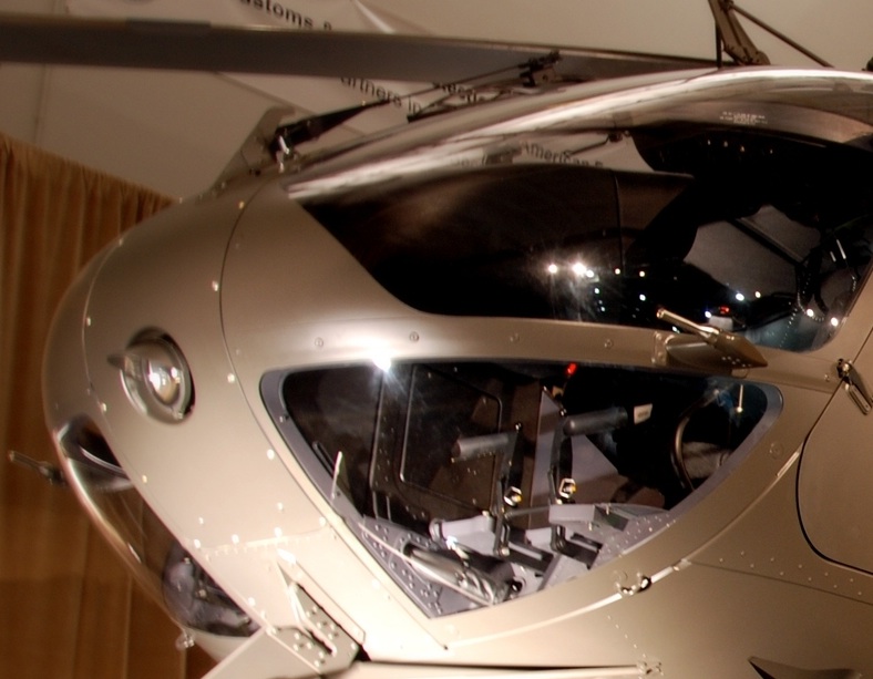 AP-New Army UH-72A Lakota Chopper Overheats > General Discussion > AR15.COM